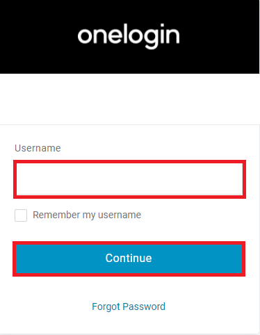 Single Sign-On Options