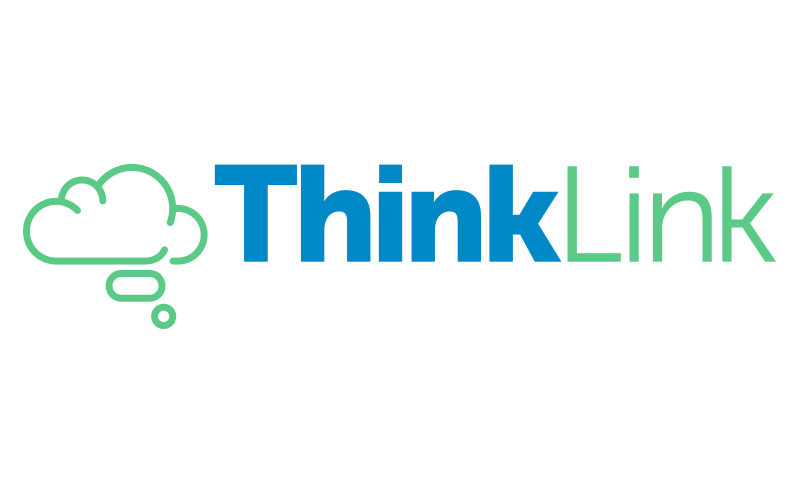 ThinkLink - Getting Started