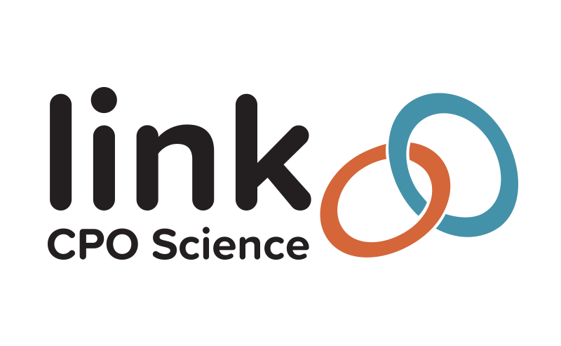 CPO Science Link